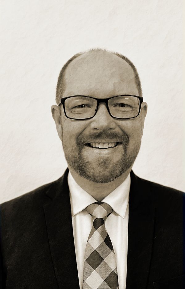 Dixie Echoes - Biography