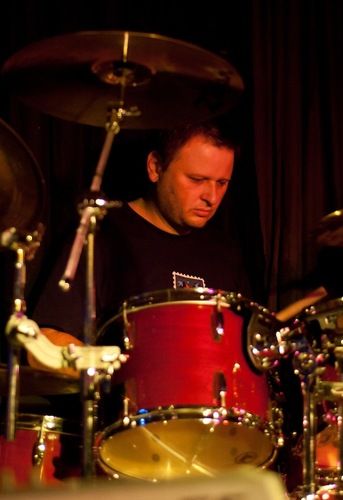 Wilton Said... - Photos