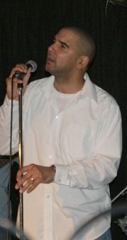 Wilton Said... - Photos