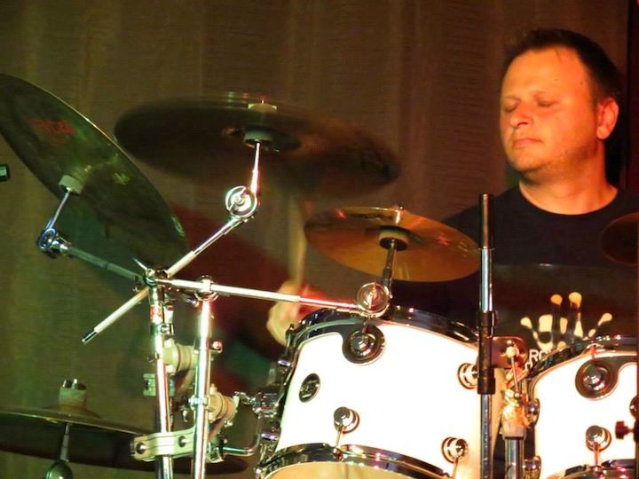 Wilton Said... - Photos