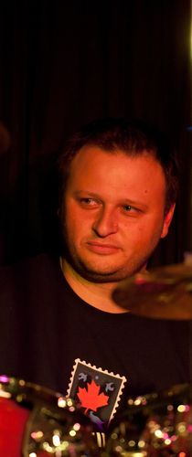 Wilton Said... - Photos