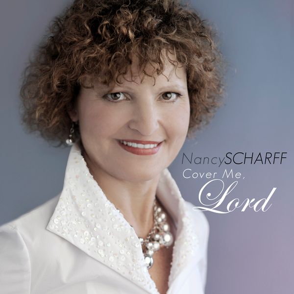 Nancy Scharff - Store