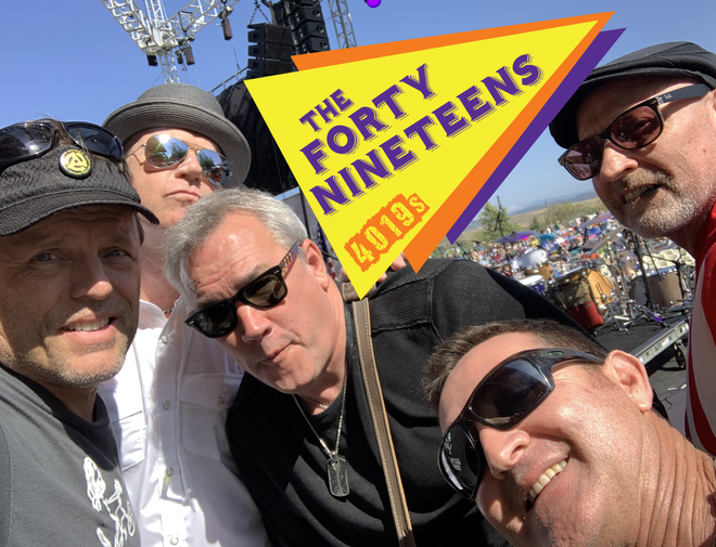 Big Stir Records