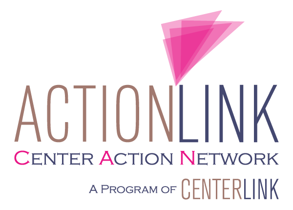 Actionlink Center Action Network