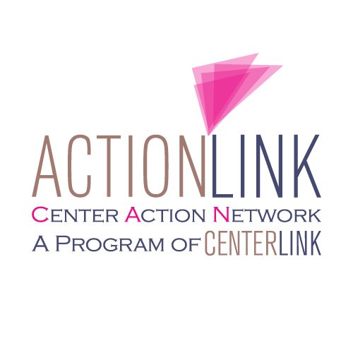 Actionlink Center Action Network