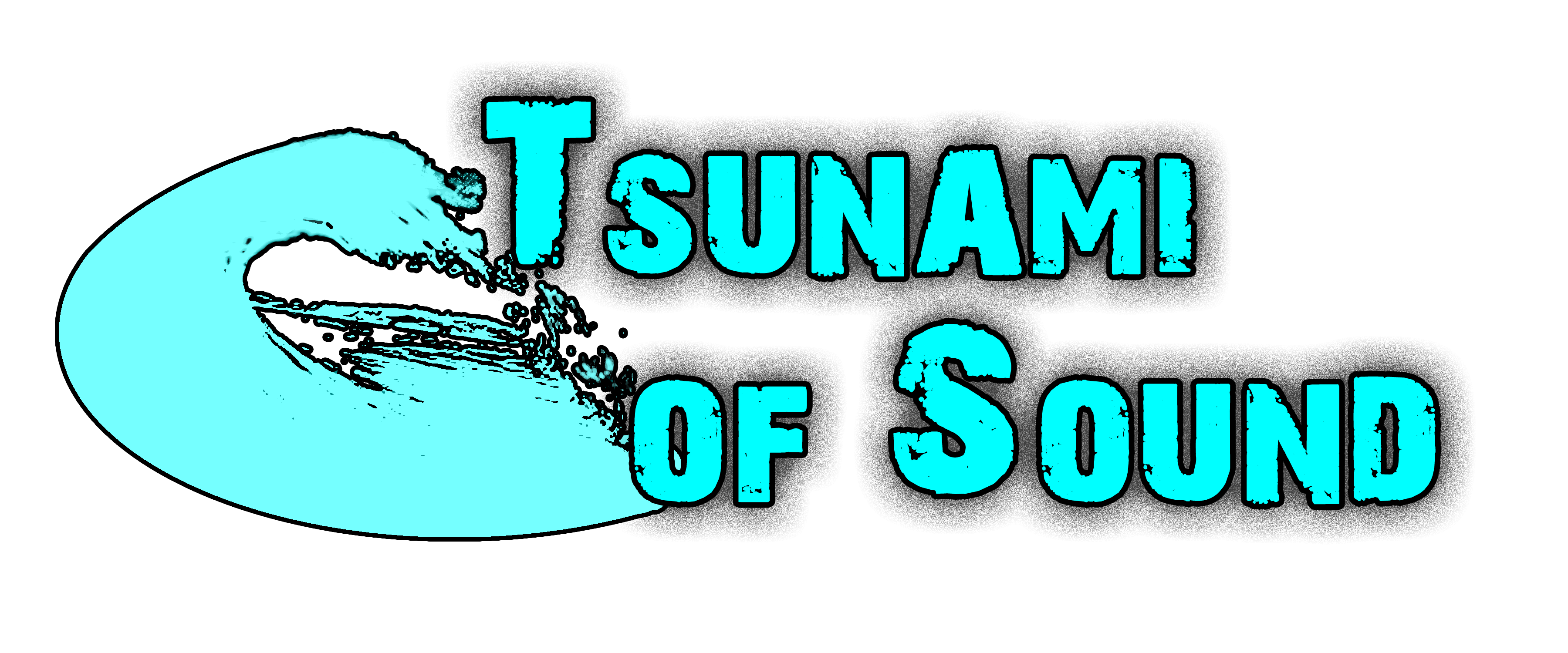 Tsunami Of Sound Shows Tsunami Of Sound Shows
