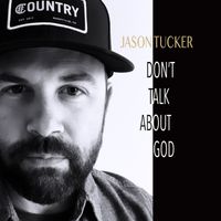 Jason Tucker