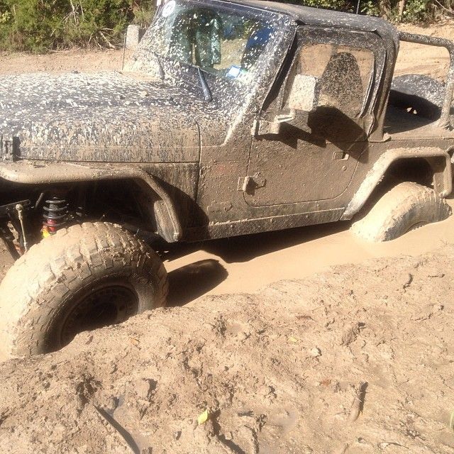 The Neil Ricketts Band