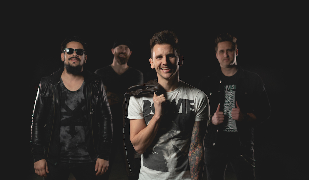 SEMPLE band