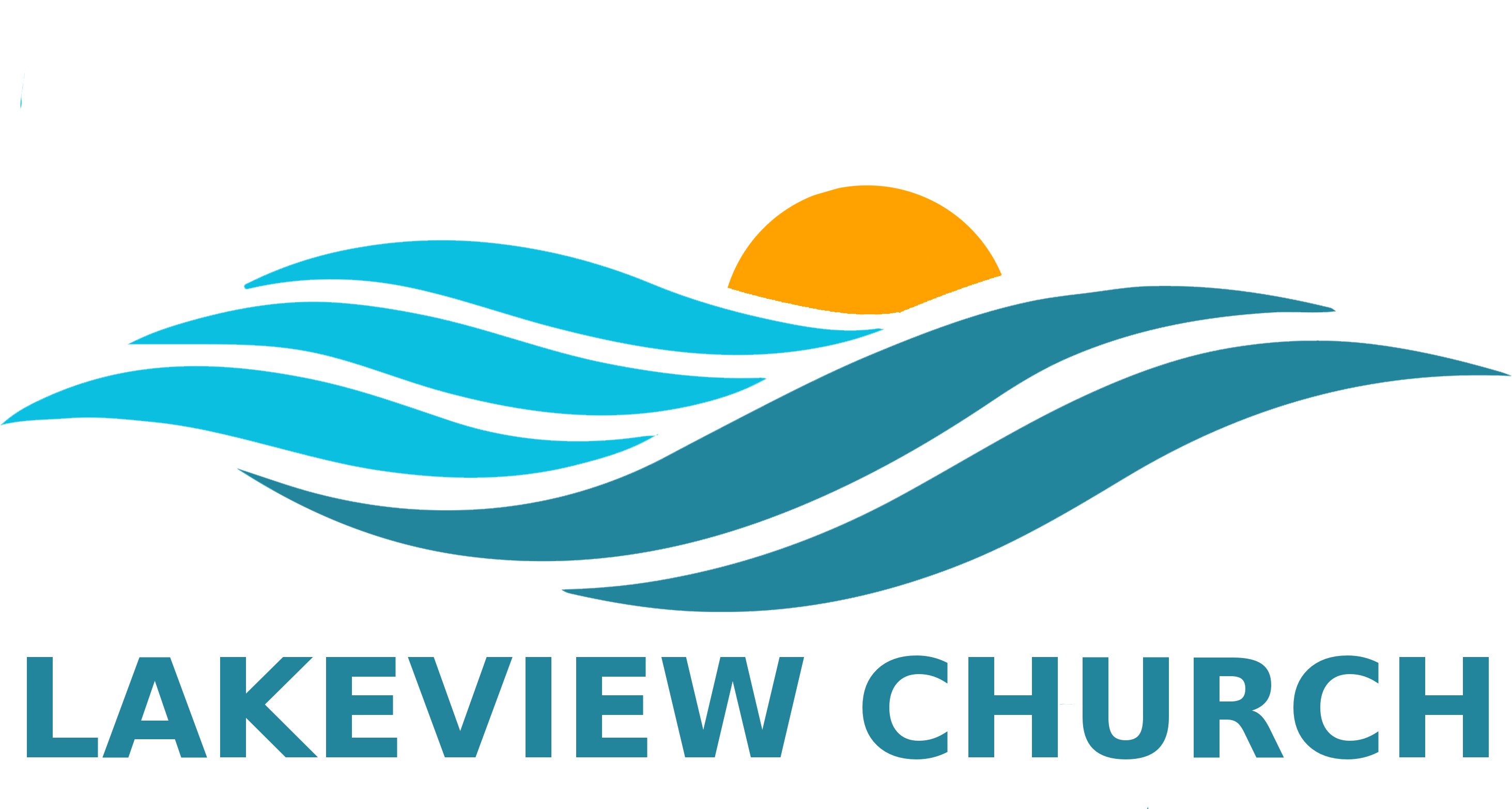 Lakeview Church
