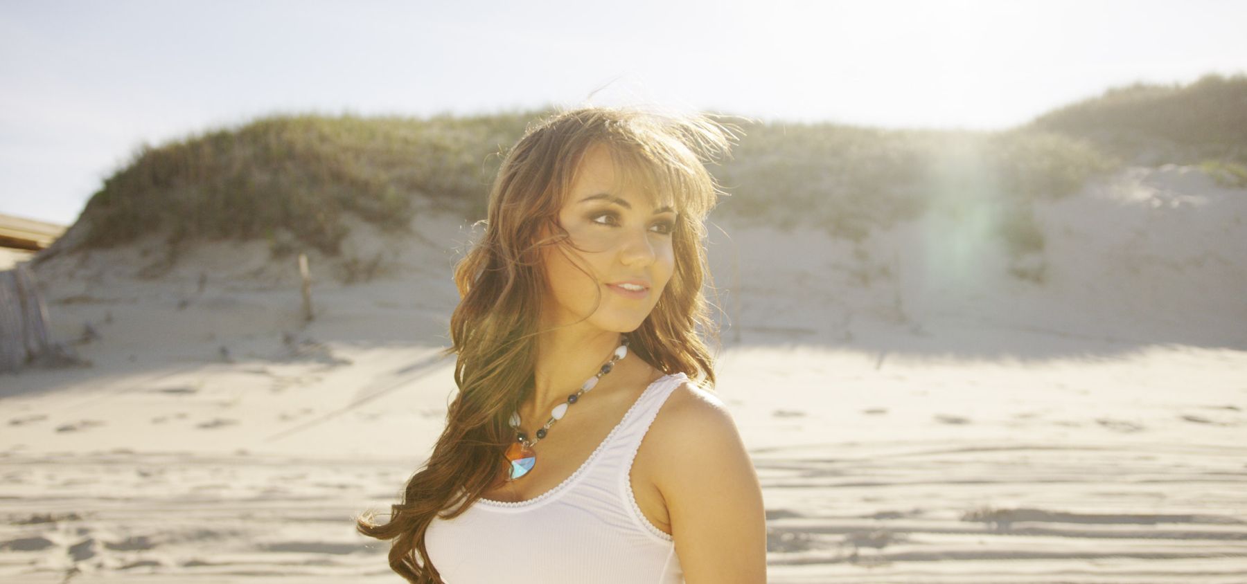 Celeste Kellogg - Videos