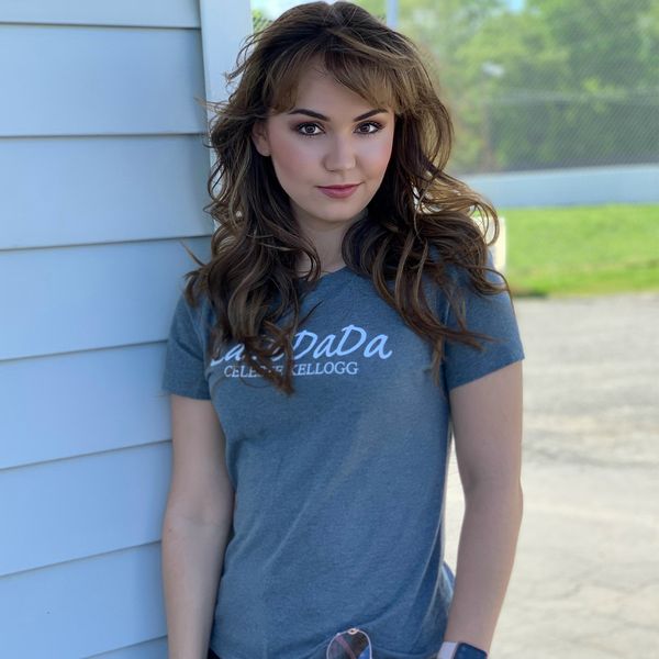Celeste Kellogg - Store