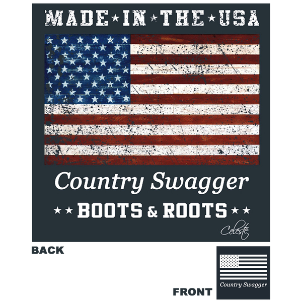 Celeste Kellogg - Store