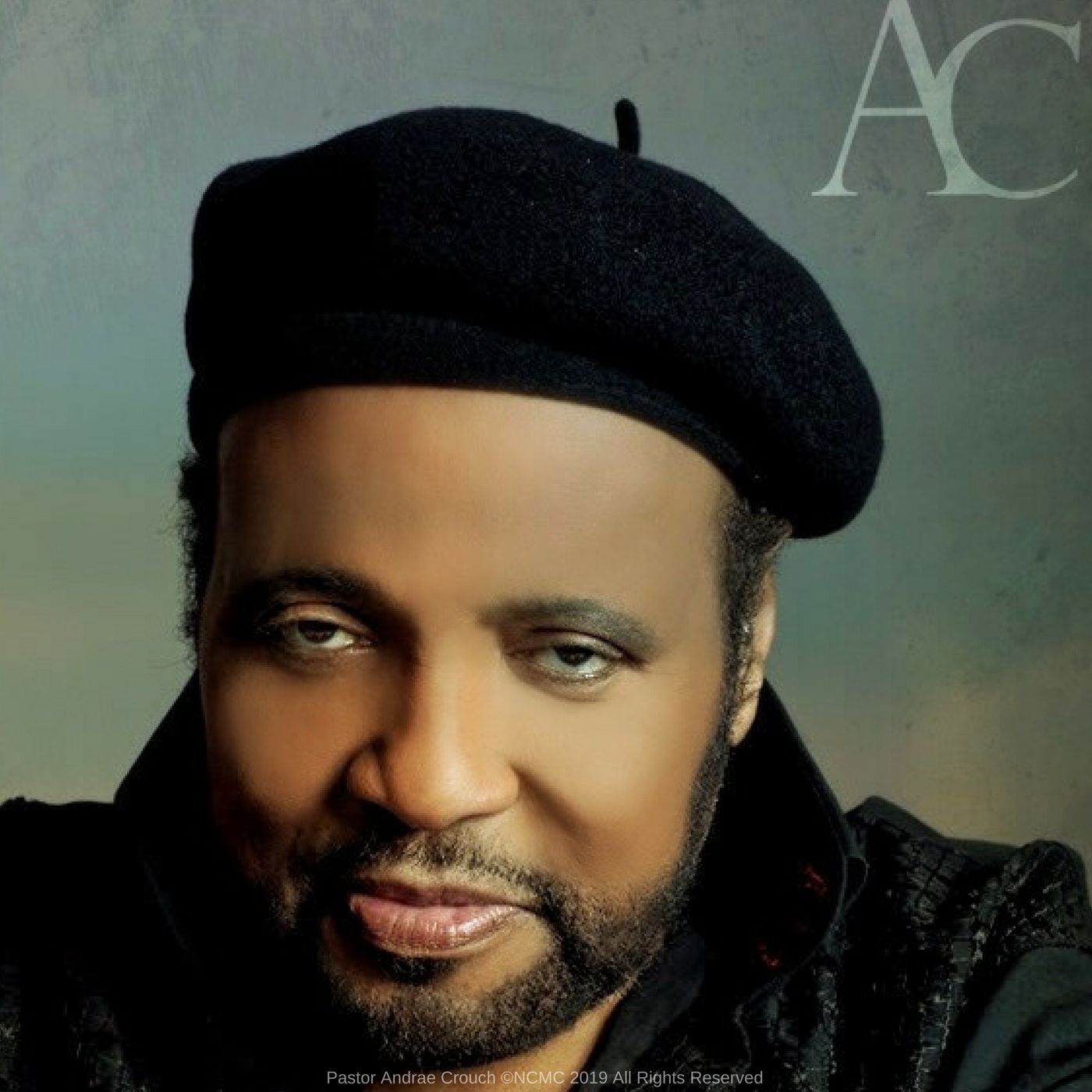 New Christ Memorial Church - Legacy