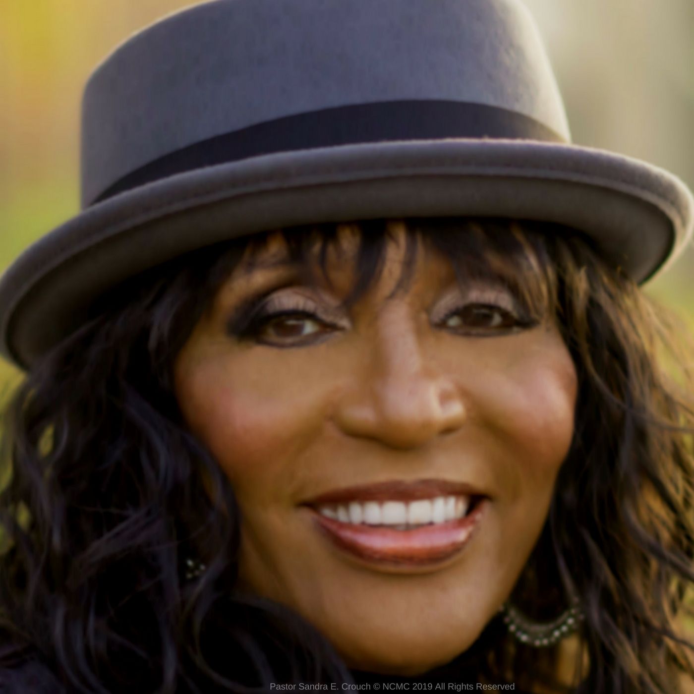 New Christ Memorial Church - Legacy