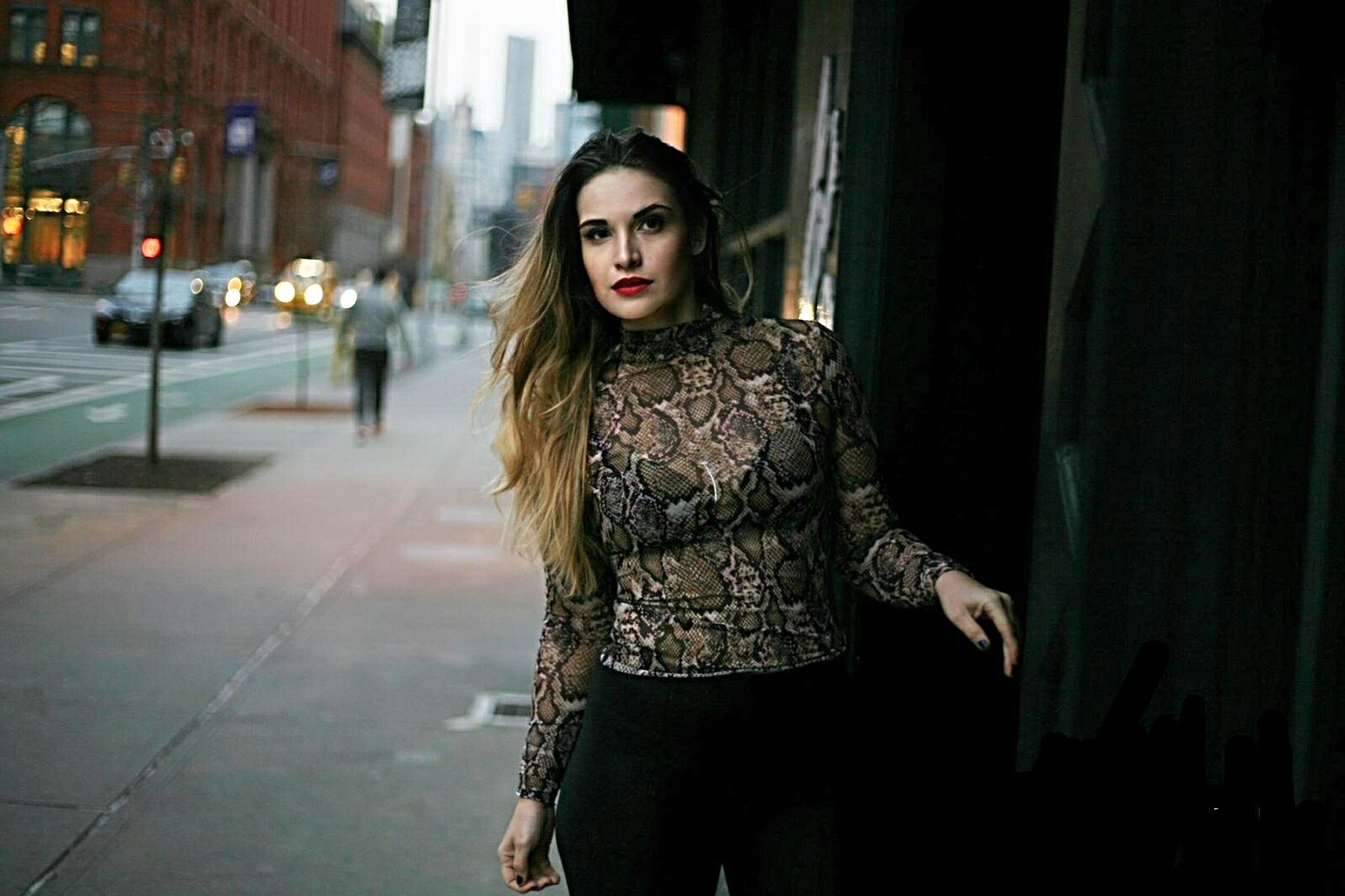 Regina Martin Sings - Sample Song List for Events