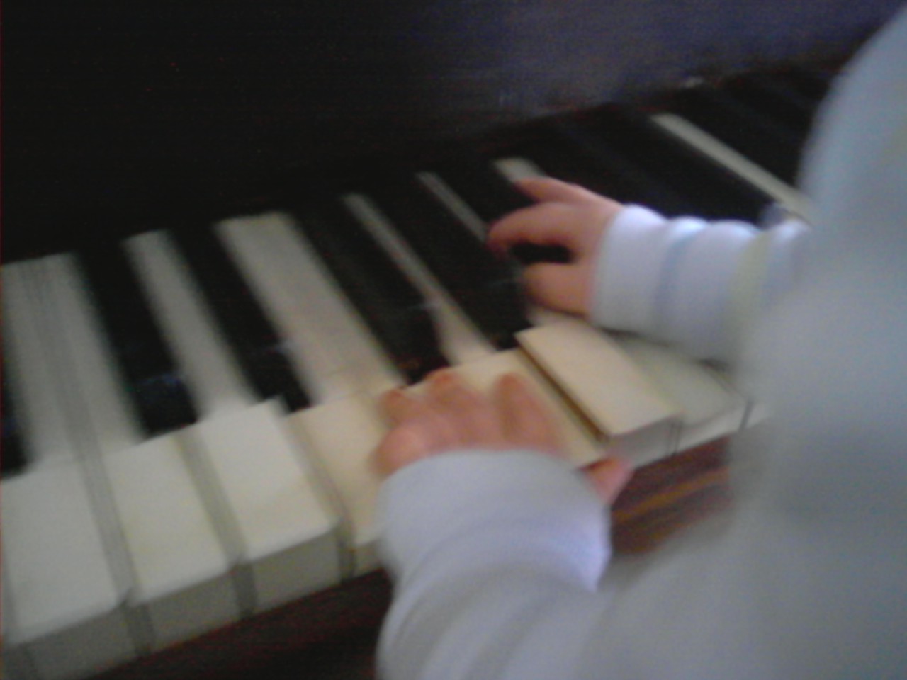 John D Ryan - Photos