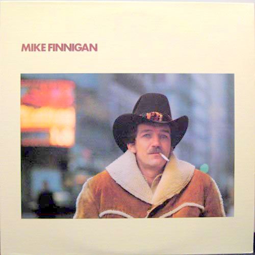 Hot Platters: Jerry Hahn Brotherhood (Columbia Records 1970)