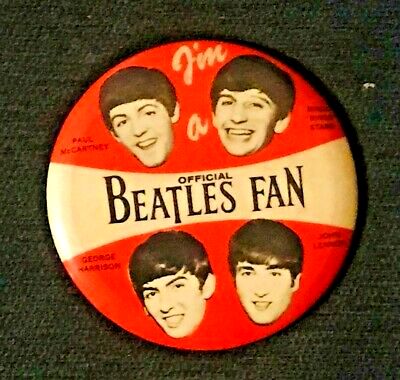 Merchandising The Beatles (Expanded Edition)