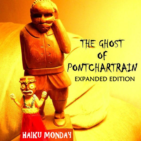 Haiku Monday Interview: Imaginary Soundtracks