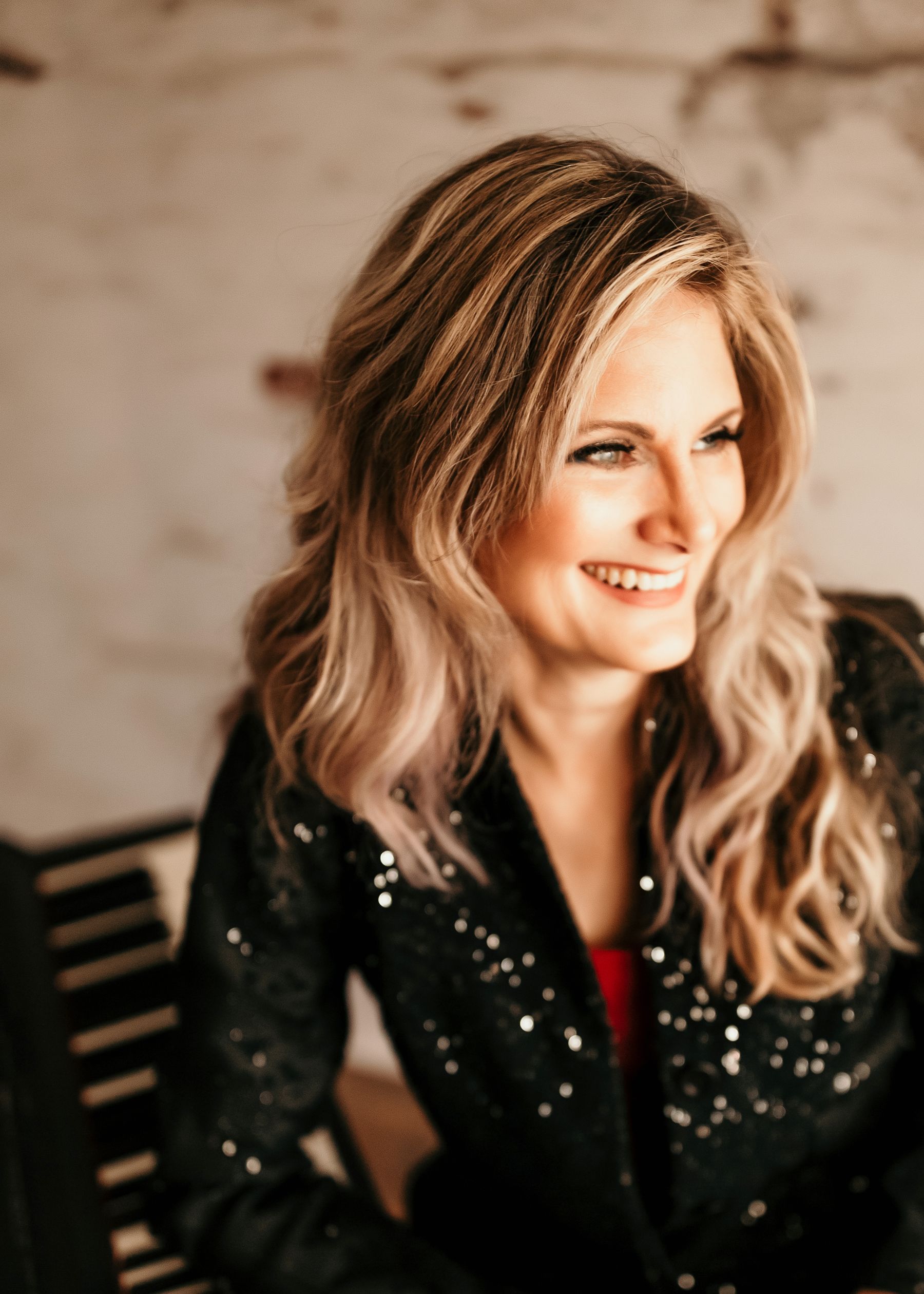 Cheryl Dickson Neal. Pianist, Singer, Song writer