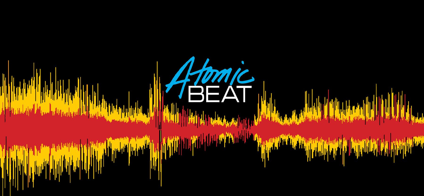 Atomic Beat