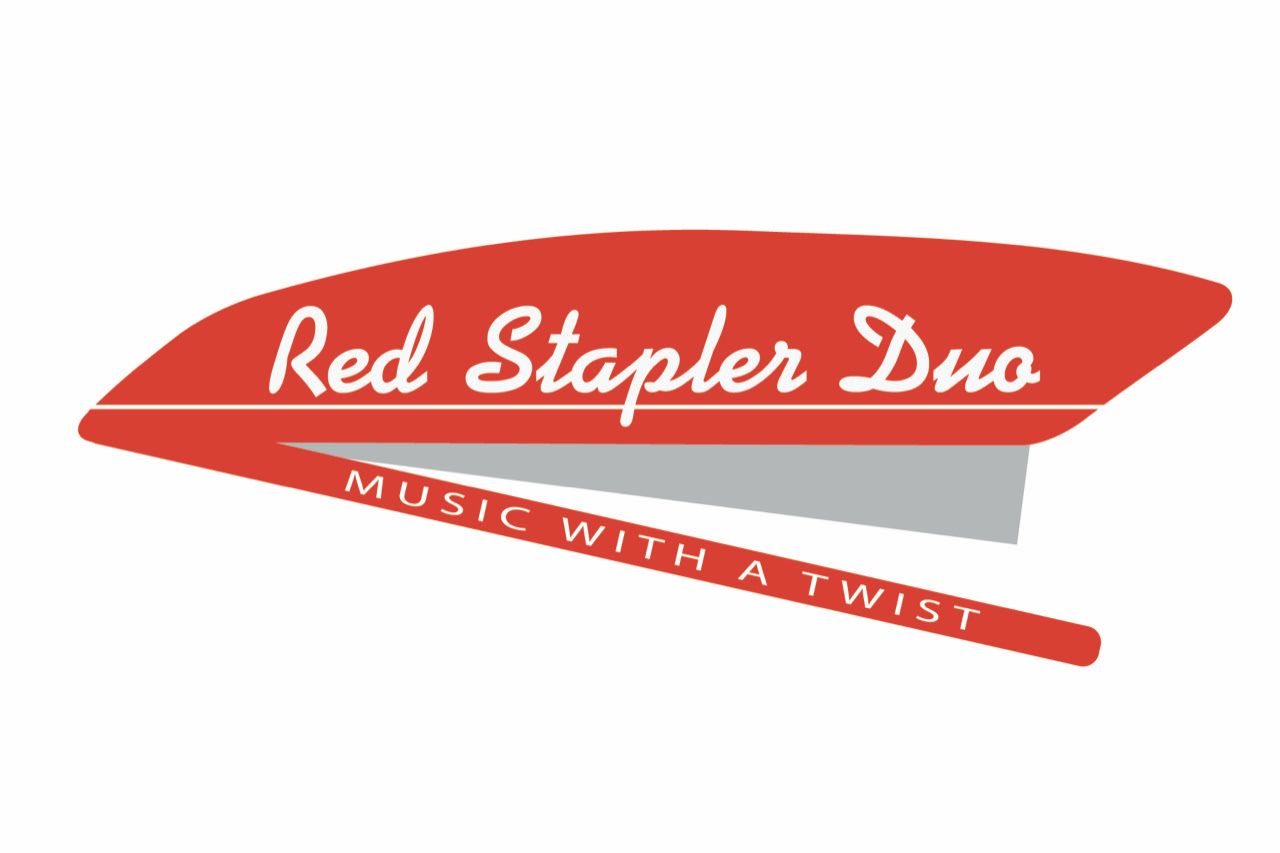 Red Stapler Duo - Reviews