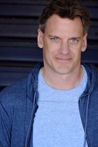 End 2021 and Start 2022 with 2 Great comics - Dale Jones and Jodi White!