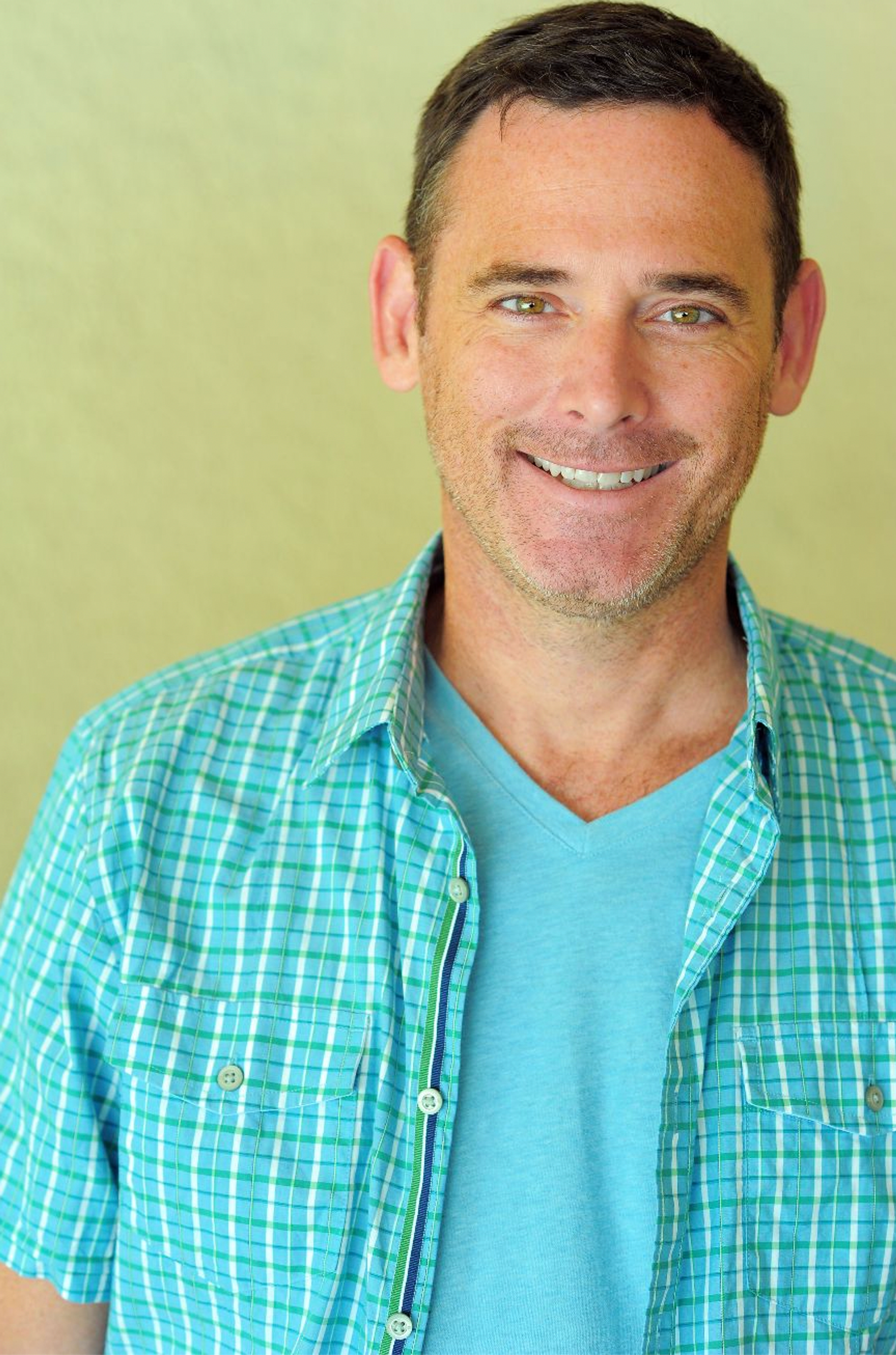 The Grove Comedy Club