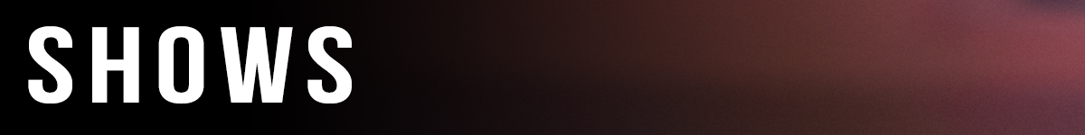 DJ Qua | The Complete Package - Events