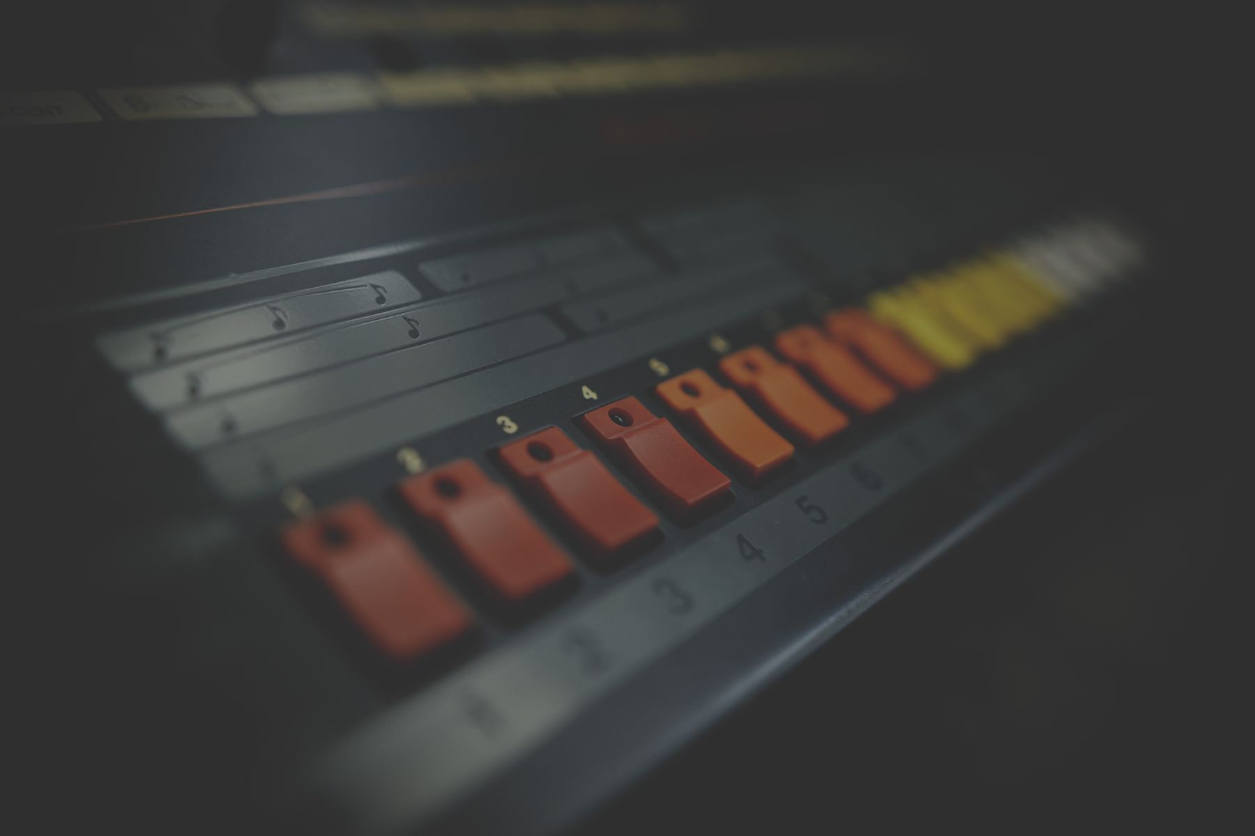 Dj Samples, Free Dj Scratch Samples, Scratch Loops, Drum Samples - Dj ...