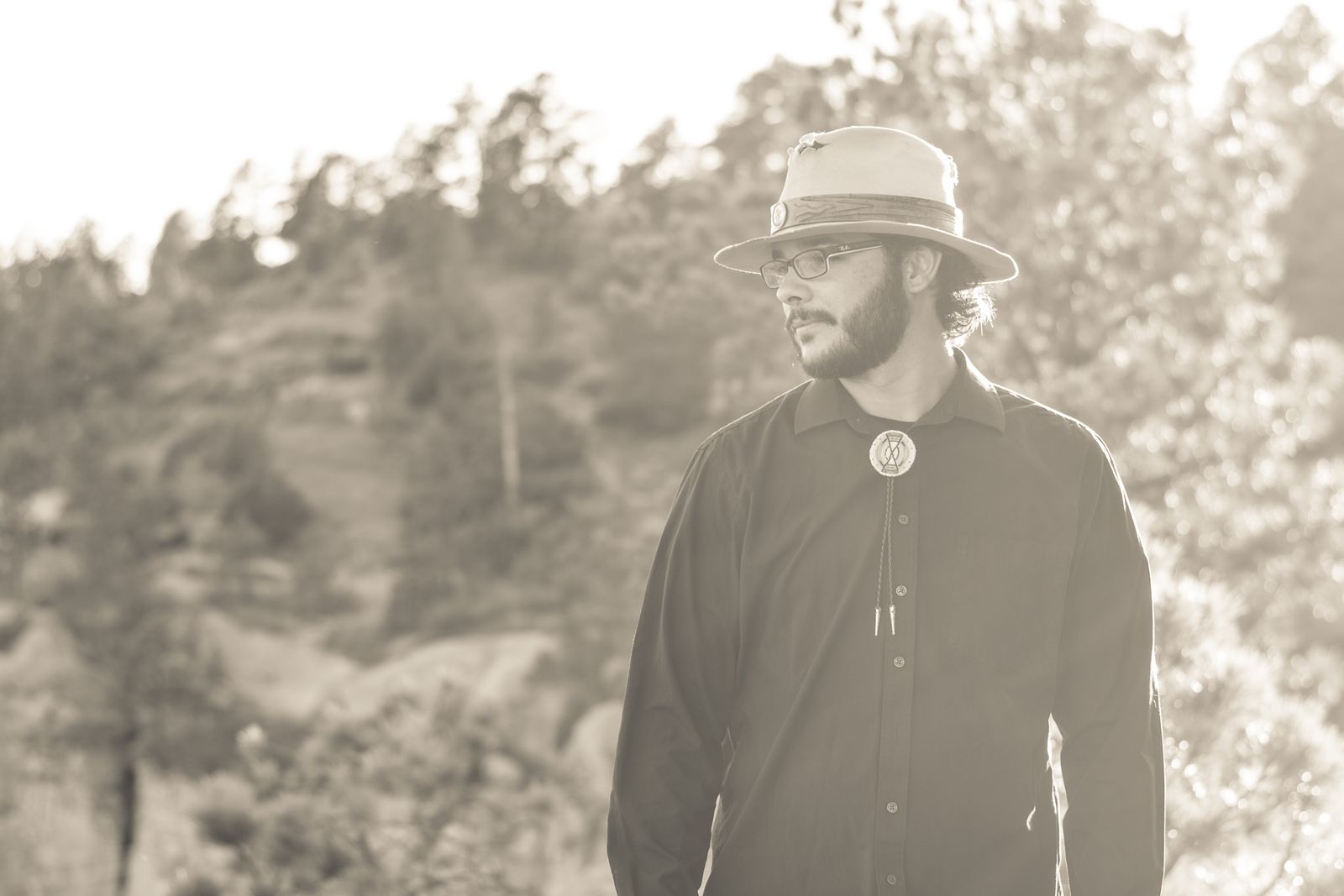 Counting Coup - Gallery