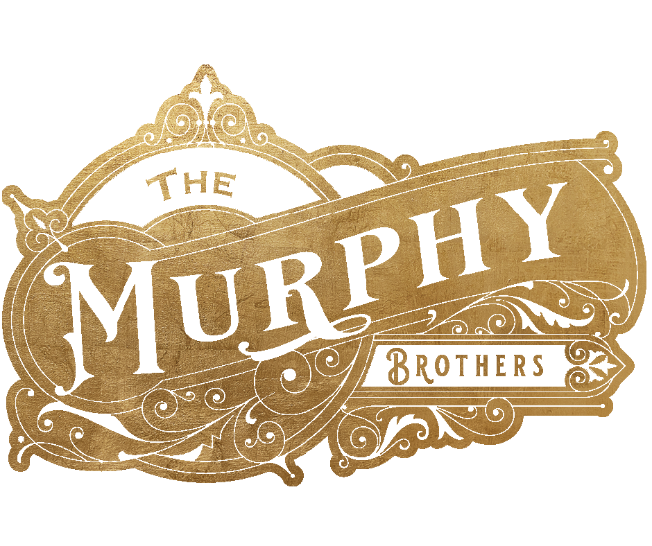 The Murphy Brothers