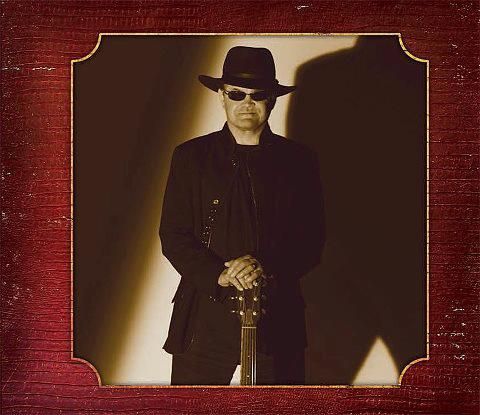 Micky Dolenz - That Was Then