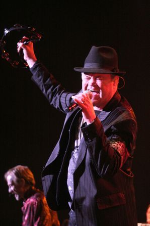 Micky Dolenz - That Was Then