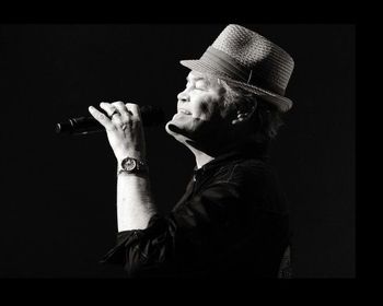 Micky Dolenz - That Was Then