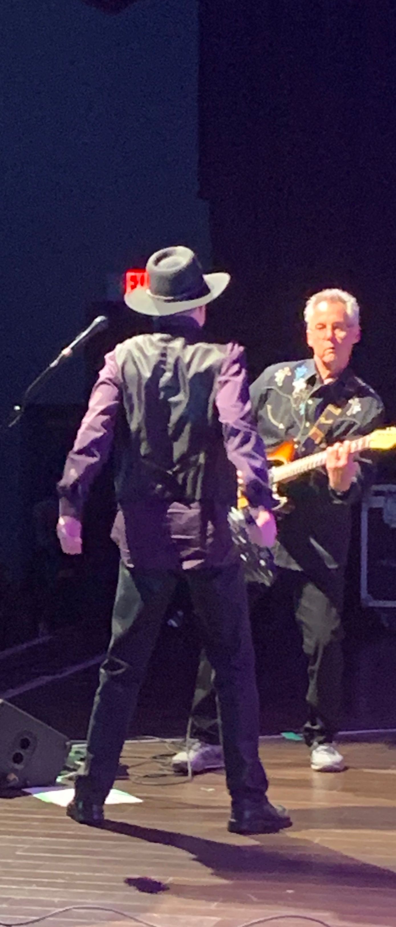 Micky Dolenz - This is Now