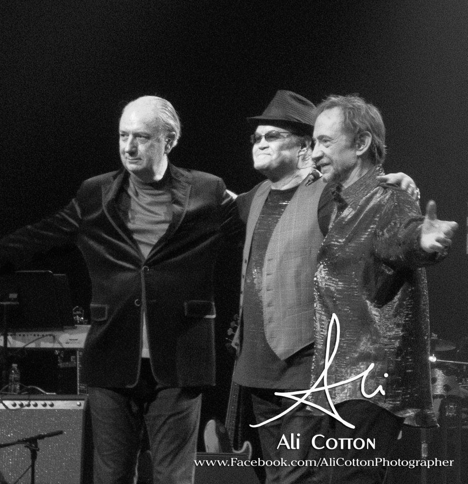 Micky Dolenz - That Was Then