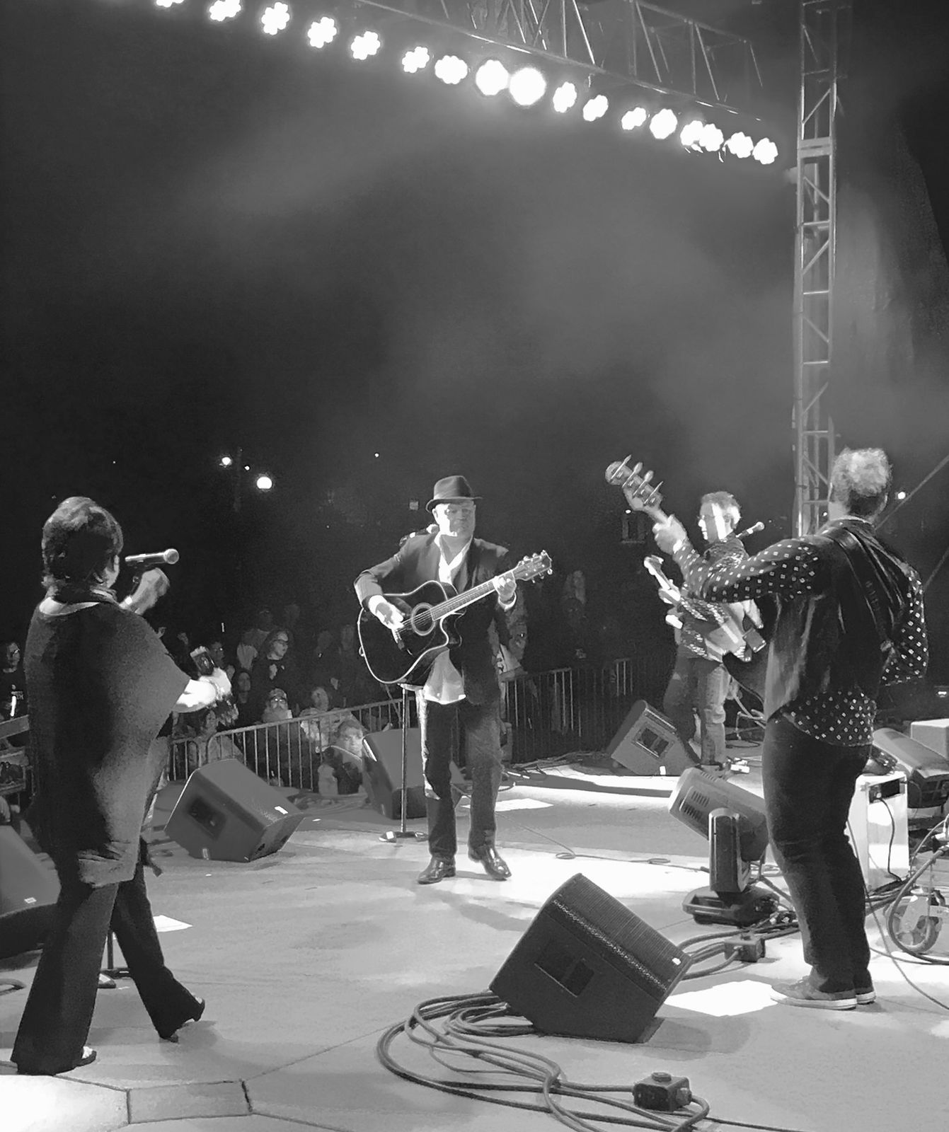 Micky Dolenz - That Was Then