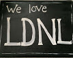LDNL