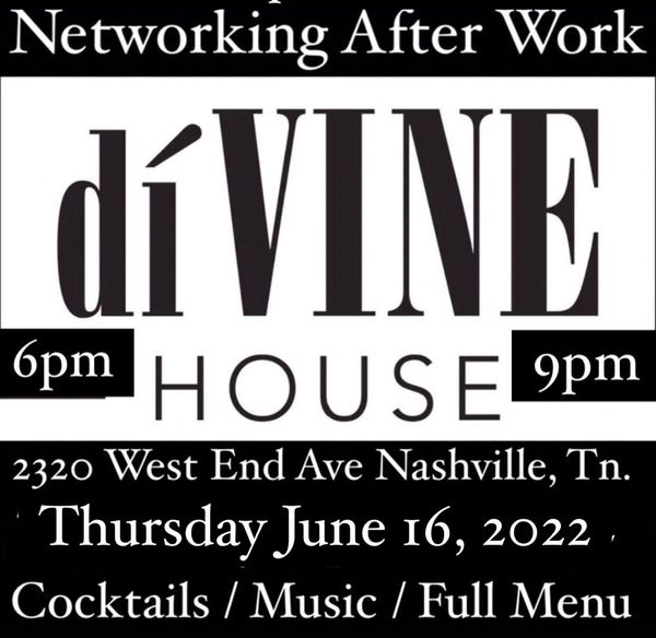 Victor Chatman - Events