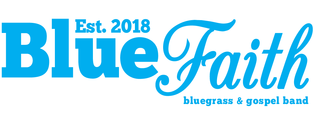 BlueFaith Band