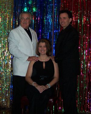 Good Stuff - About Us