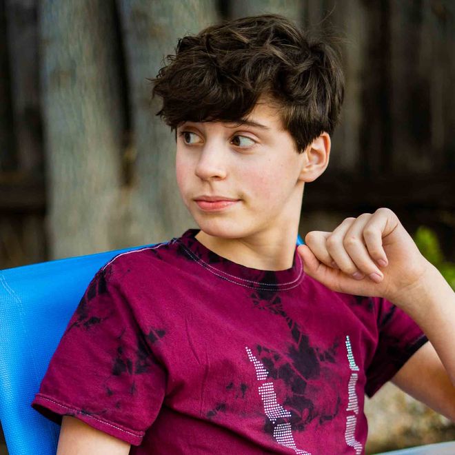 SM6 Band - AdamPhoto