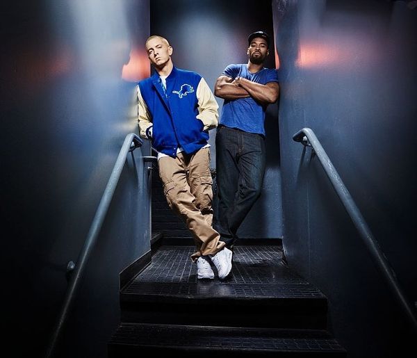 Jason Tom - Official Site