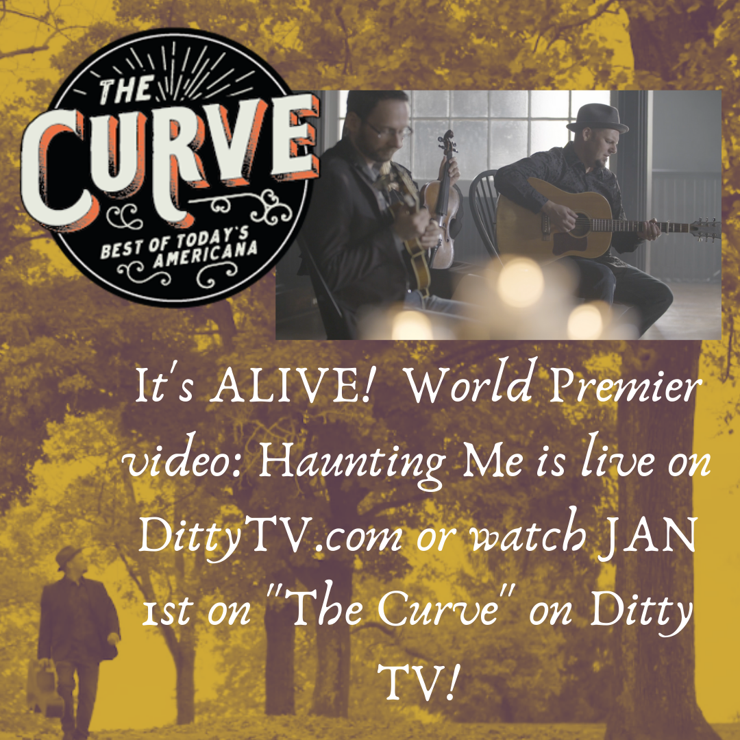 Troy Engle and Southern Skies