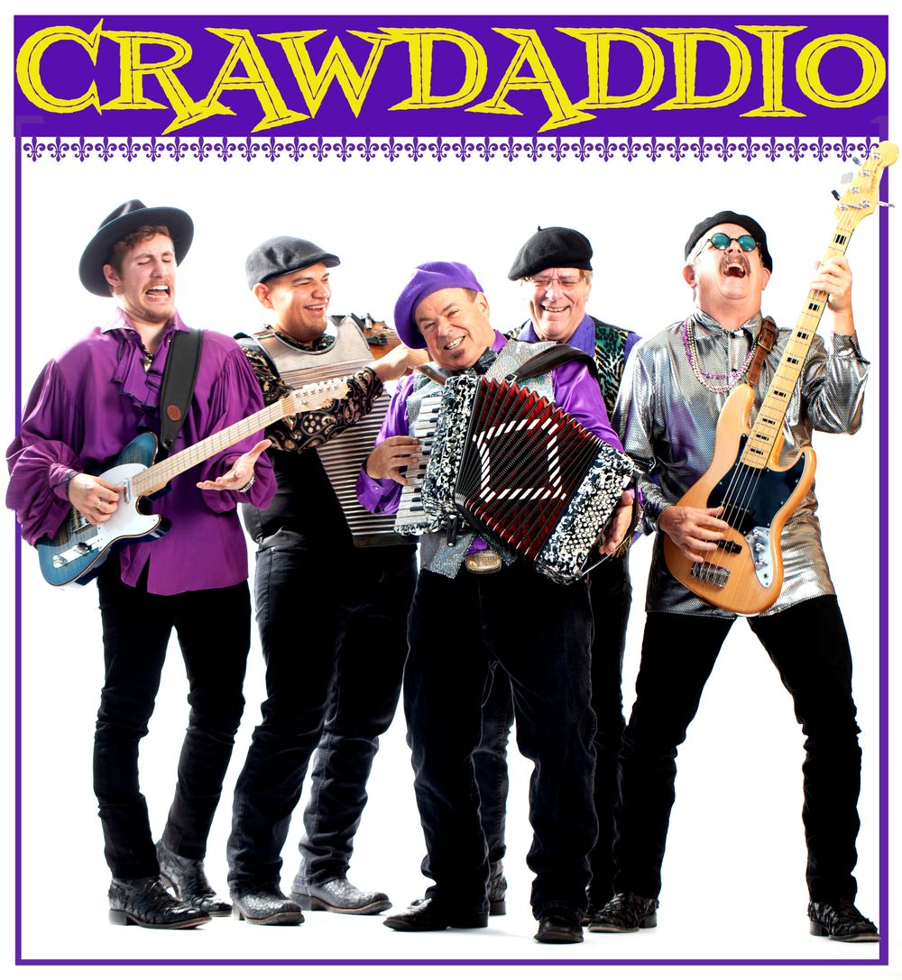 doowahriders.com