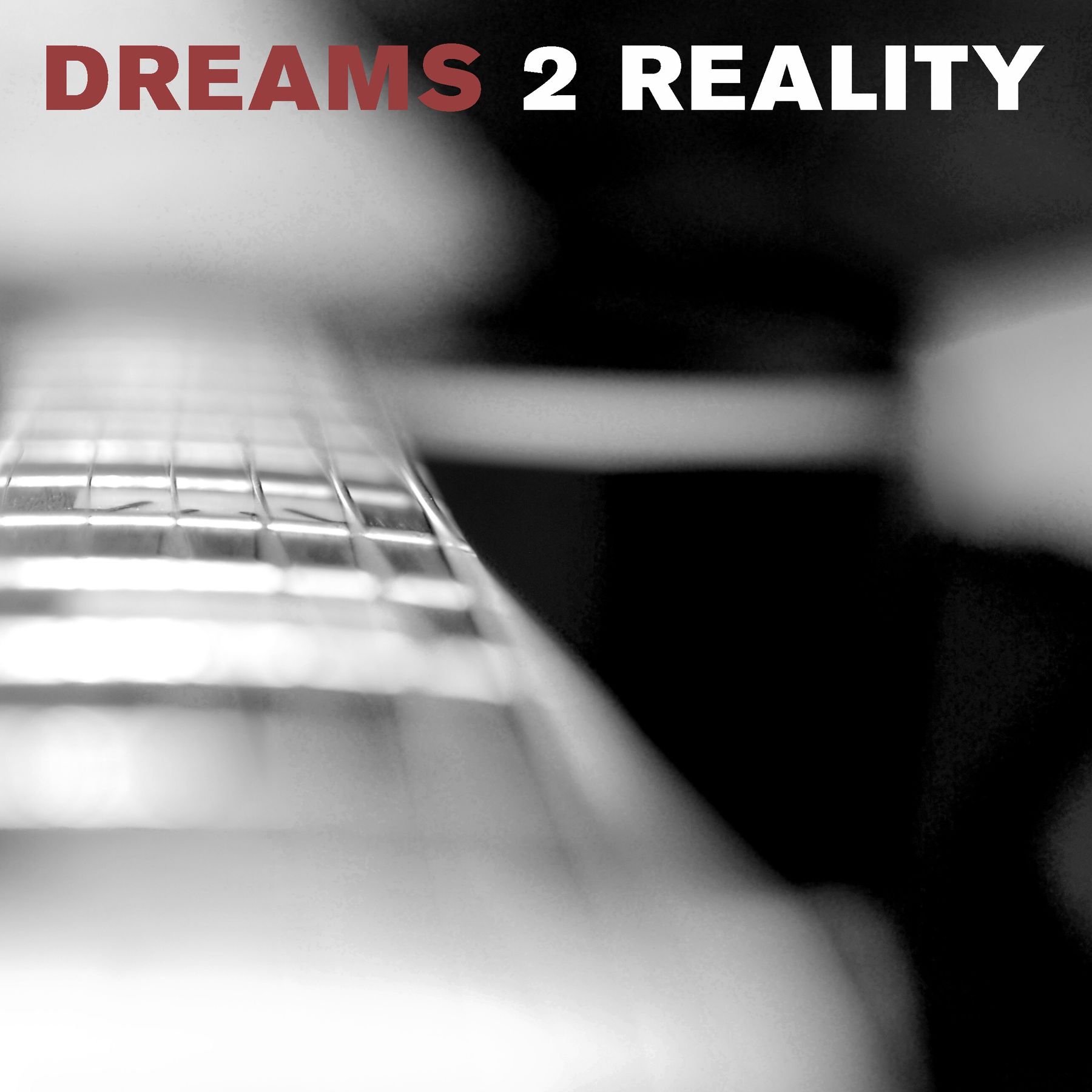 Dreams2RealityBand