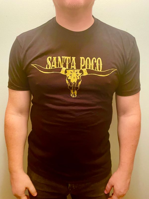 Santa Poco