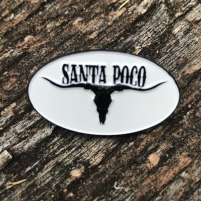 Santa Poco